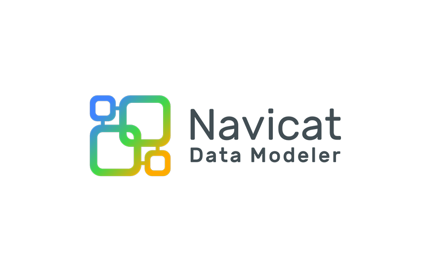 Navicat Data Modeler Navicat データベース管理ツール 法人様向け販売サイト