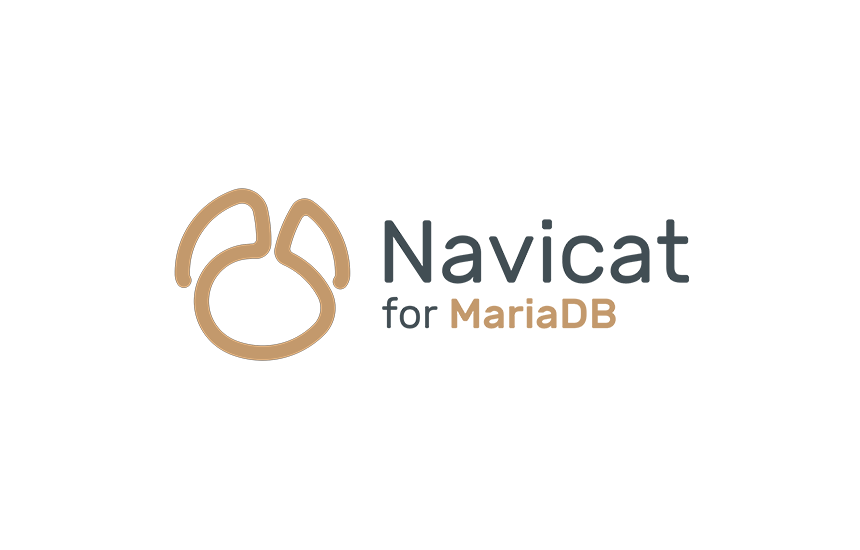 Navicat for MariaDB - Navicat データベース管理ツール | 法人様向け販売サイト
