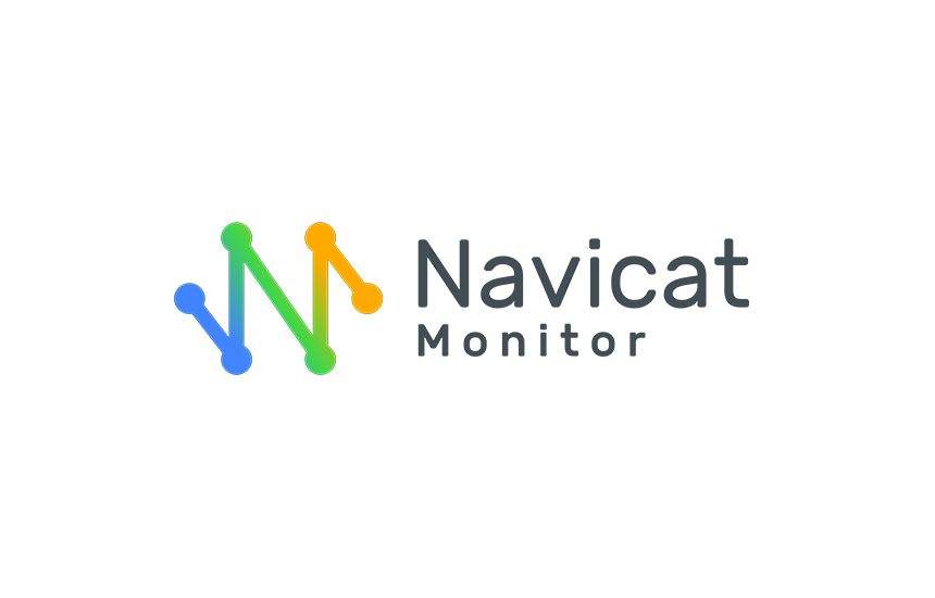 Navicat Monitor - Navicat データベース管理ツール | 法人様向け販売サイト