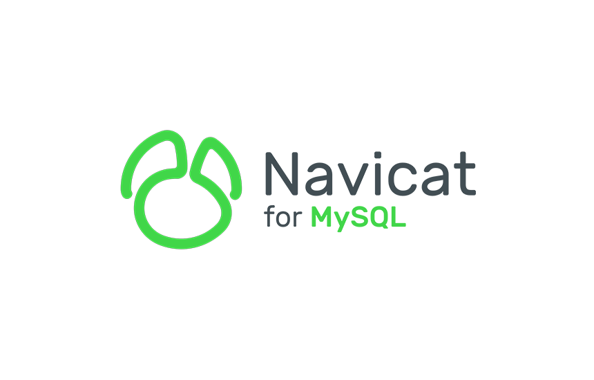 Navicat for MySQL - Navicat データベース管理ツール | 法人様向け販売サイト