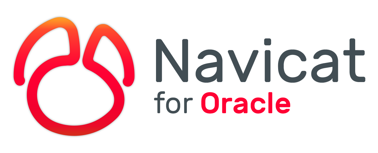 Navicat for Oracle | Navicat データベース管理ツール | 法人様向け販売サイト