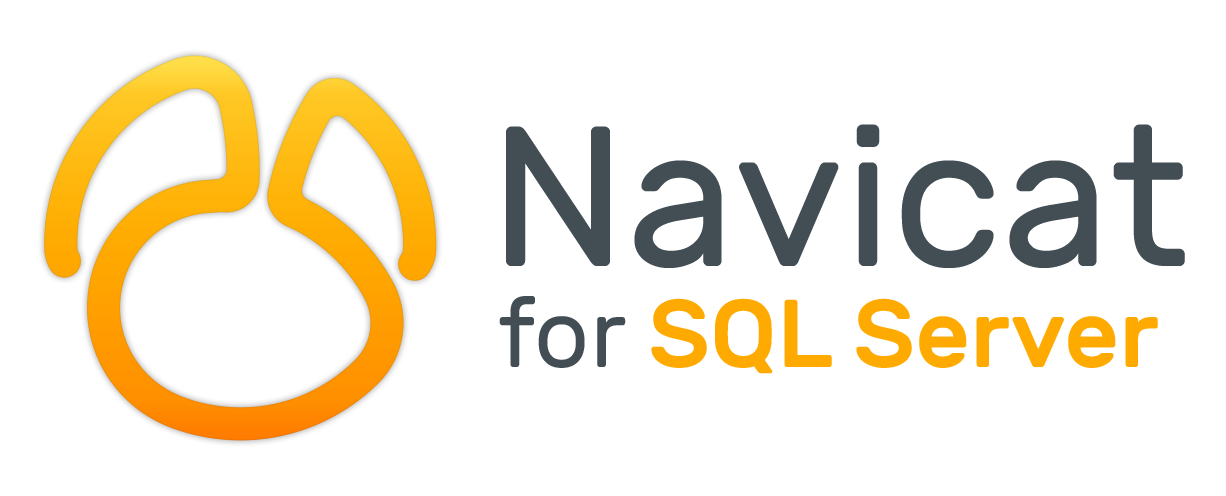 Navicat for SQL Server | Navicat データベース管理ツール | 法人様向け販売サイト