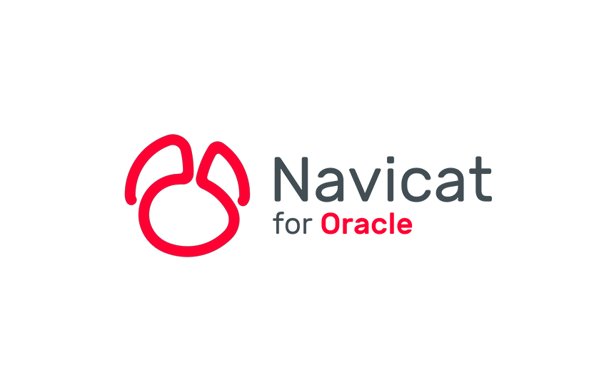 Navicat for Oracle - Navicat データベース管理ツール | 法人様向け販売サイト