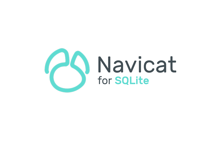 Navicat for SQLite - Navicat データベース管理ツール | 法人様向け販売サイト