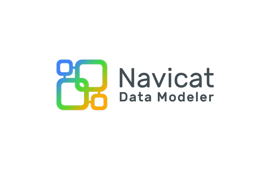 Navicat Datamodeler Navicat データベース管理ツール 法人様向け販売サイト